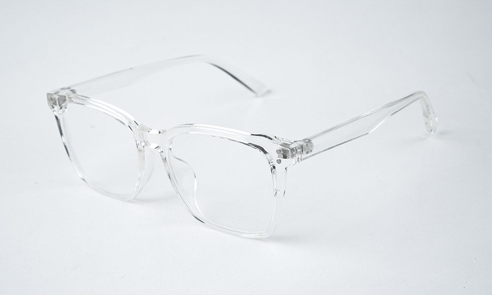 Eyeglasses Enhance Your Look with Stylish Eyeglasses | Newmew
